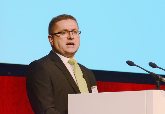 Creating a performance culture in aftersales – Karl Davis | AM-online