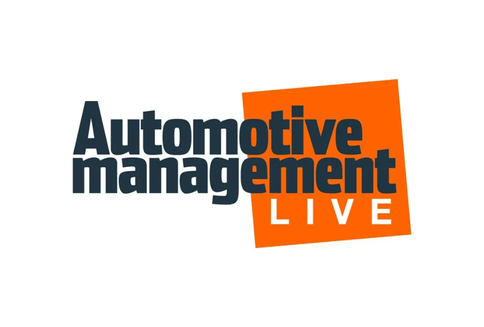 Plan your day at Automotive Management Live and view the full agenda | AM
