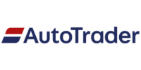Auto Trader financial results show 65% revenue growth and profits up 91 ...