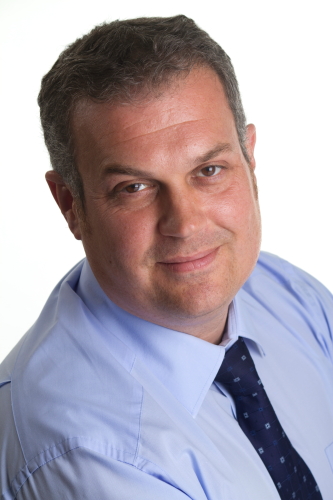 New car models have a shorter ‘shelf-life’ than ever, says CAP | AM-online