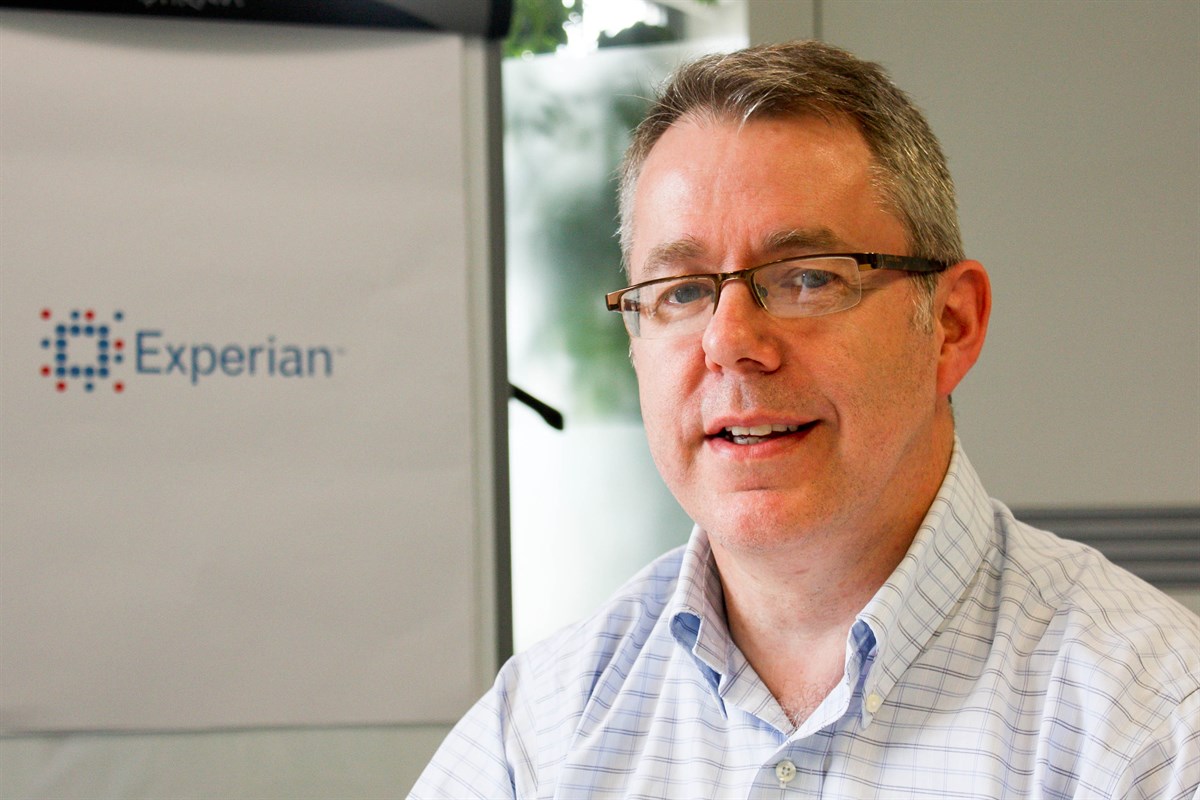 What does 2014 hold for the UK automotive retail market? | AM-online