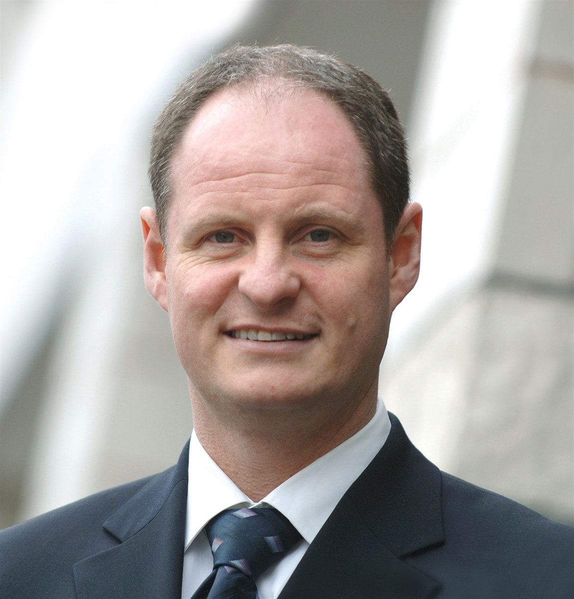 Lookers boosts Scottish expansion with new acquisition | Car Dealer News