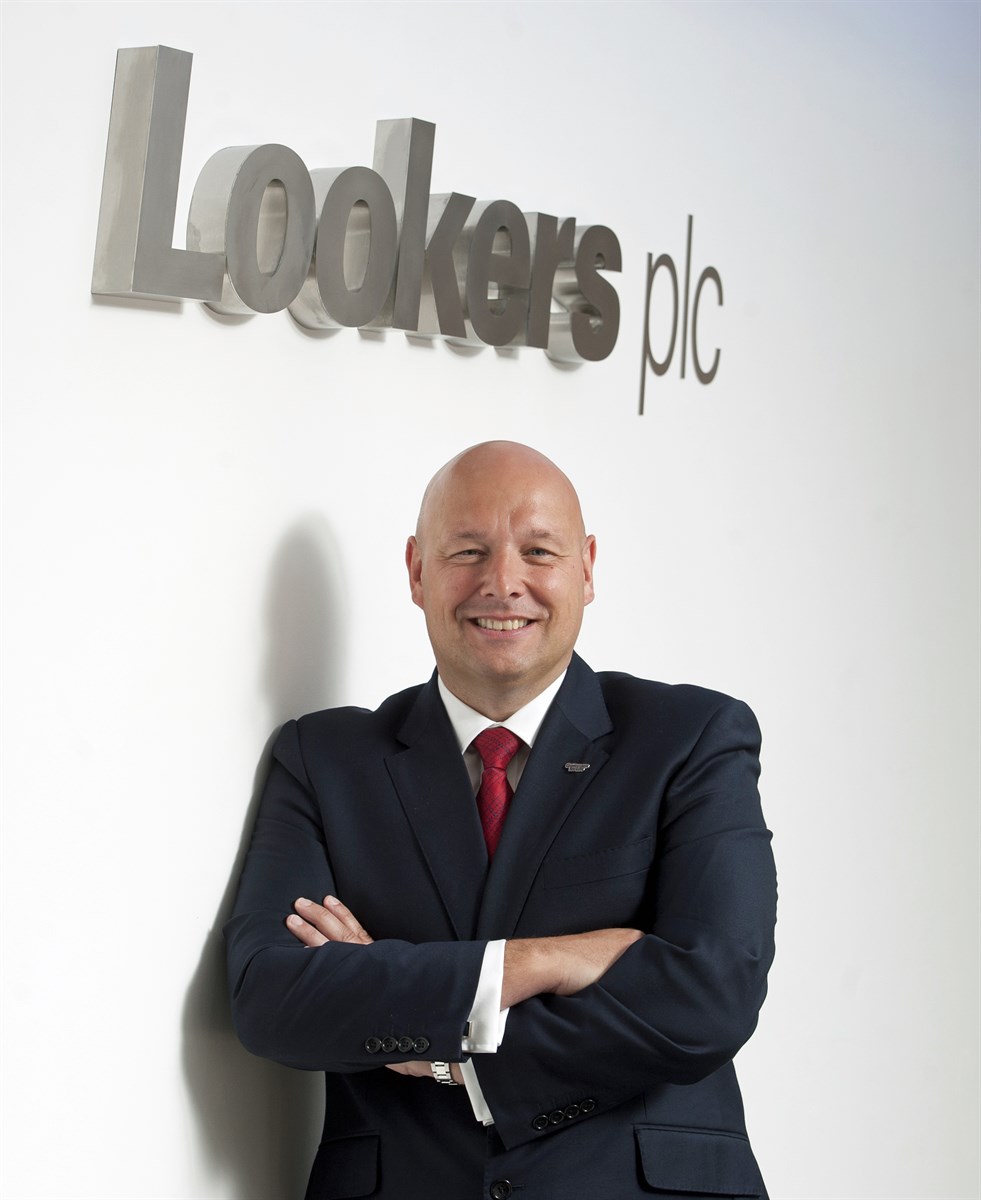 Lookers launches new staff and customer engagement programme | AM-online