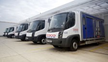 Modec 'vital' to UK's lead in low-carbon vehicles | AM-online