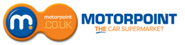 Motorpoint could follow Auto Trader Group with stock market floatation ...