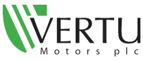 Half year results show leap in sales and profits for car dealer Vertu ...