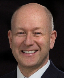 Tim Tozer joins Vertu to head up new division | AM-online