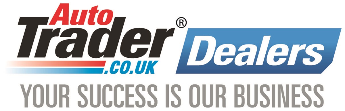 Auto Trader reveals surge in new car searches | AM-online