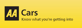 The AA launches into used car classifieds through Vcars partnership ...
