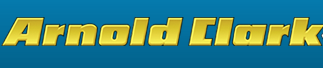 Arnold Clark service centres to offer free tyre safety checks | AM-online
