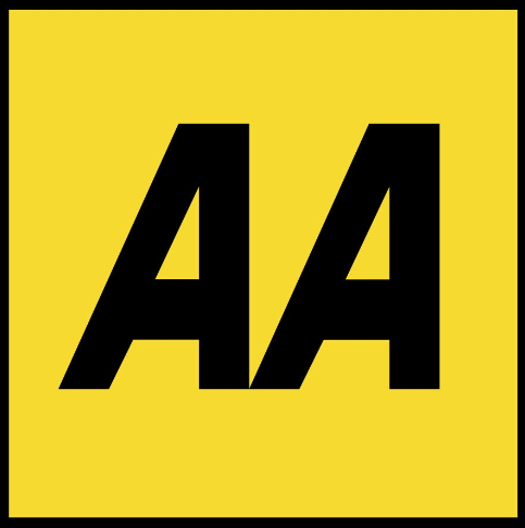 The AA attracts investors as it sets it sights on debt reduction | AM ...
