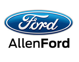 Allen Ford acquisition boosts owner Super Group's results | AM-online