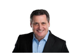 'Elite' business mentor to share insight with dealers at AM Executive ...