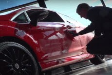 Valeting outsourcing | Top tips