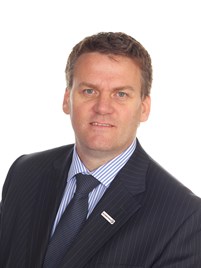 Dealers should shout about the earning potential of apprentices to ...