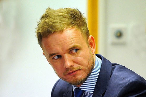 Cartime unveils showroom and handover centre plans | AM-online