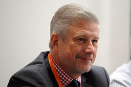 Hendy Group appoints Simon Bottomley as chief operating officer | AM-online