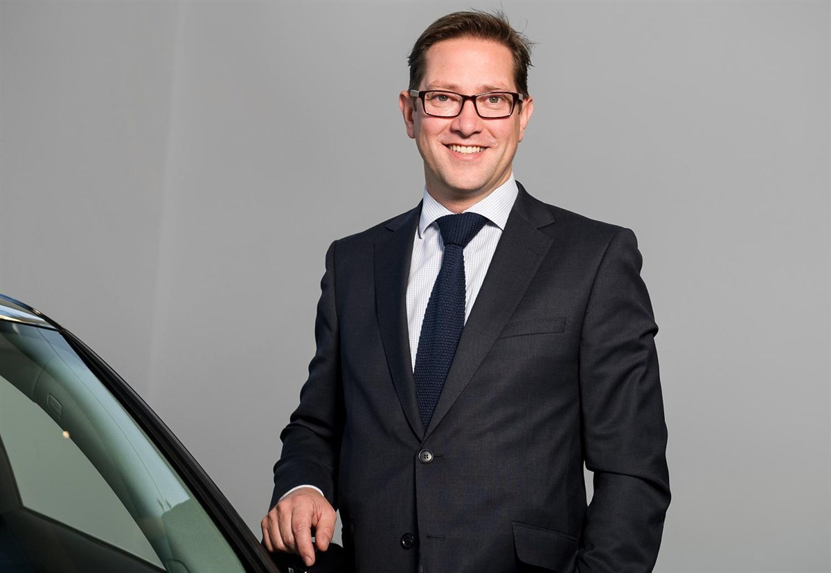 Audi creates head of quality and network role | AM-online