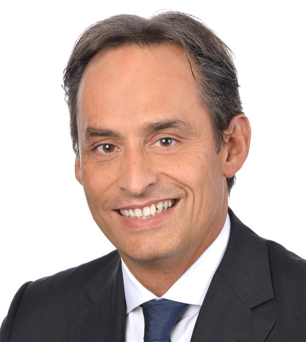 New director announced for Audi UK | AM-online