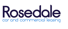 Benfield Motors Logo