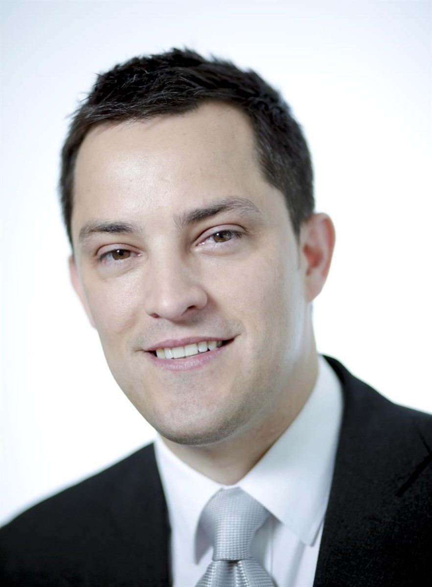 Exclusive: BMW FS reveals plans to reduce dealer finance rate further ...