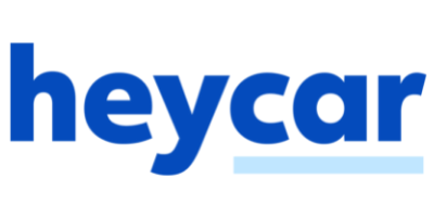 Armed forces and public sector workers benefit from £500 heycar offer ...