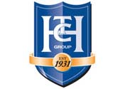 TC Harrison launches responsive website | AM-online