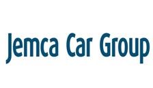 Jemca expands through acquisition | AM-online