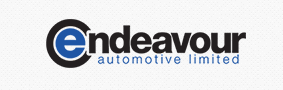 Regent Automotive sold to Endeavour | AM-online