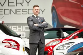 G3 appoints operations director and client relationship manager | AM-online