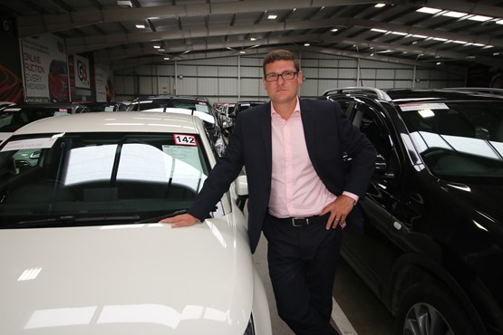 Guest opinion: How can dealers prepare forecourts for a bitter winter ...