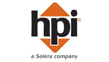 HPI offers advice on buying insurance write-offs | AM-online