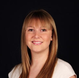 Vicky Hart promoted to head of marketing at Hendy Group | AM-online