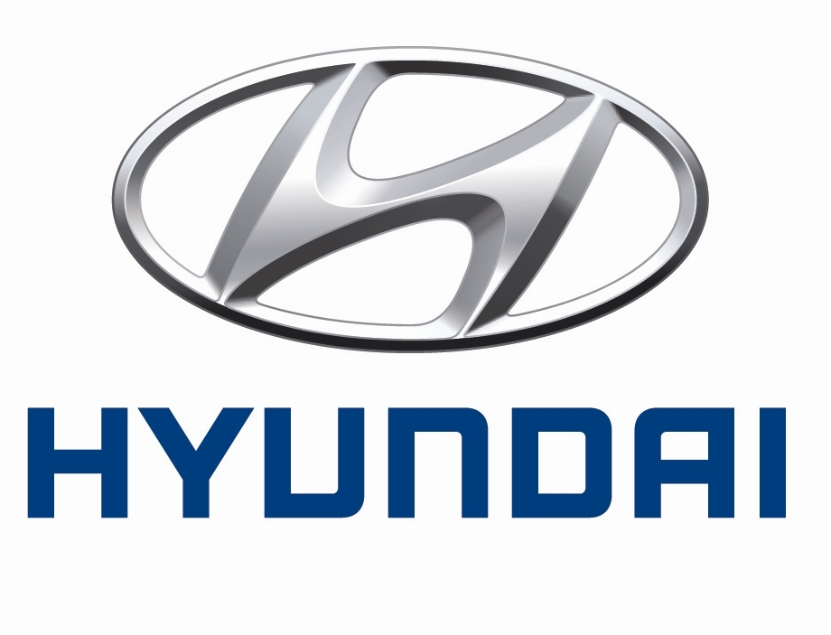 Hyundai launches films to showcase new i30 and Santa Fe | AM-online