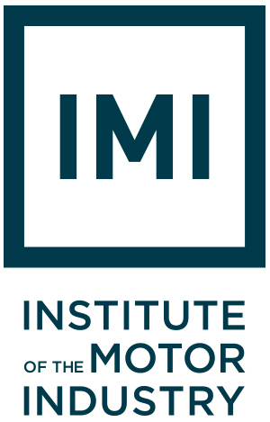 IMI reveals new branding and streamlined offering | AM-online