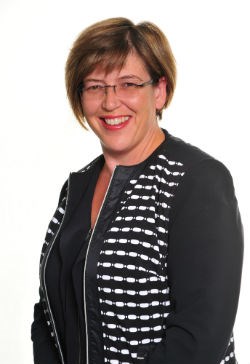 Recognition of retail's 'front-line' workers will bring post-lockdown ...