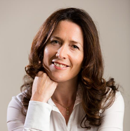 AM100 groups and manufacturers unite to bring more talented women into ...
