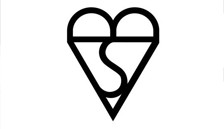 BSI launches new Kitemark website | AM-online