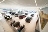 Lookers opens UK's largest single brand JLR Arch concept facility ...