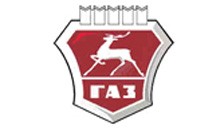 GAZ confirms it is to rebrand as Maxus | AM-online