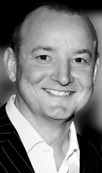 It's time to think radically to attract new talent' - guest opinion ...