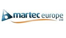 Advertisement feature from Martec Europe | AM-online