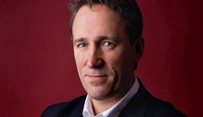 CV: Nigel Griggs | AM-online