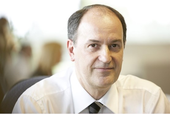 Hyundai approves Pinnacle DMS for retail network | AM-online