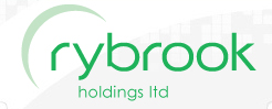 Rybrook acquires Benham Wolverhampton Mini site | AM-online