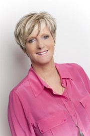 Angela Barrow to step down from EMaC | AM-online