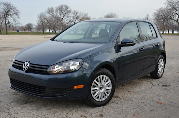 Auto Trader reveals July's fastest selling used cars | Used Cars