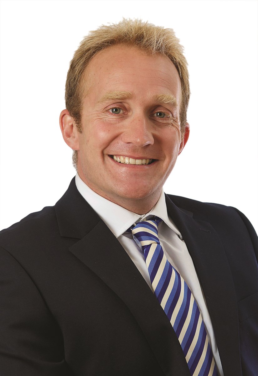 Movassaghi drives Skoda's five-year Simply Grow plan | AM-online