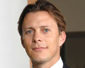 Plummer heads up Volkswagen car sales, AM | AM-online