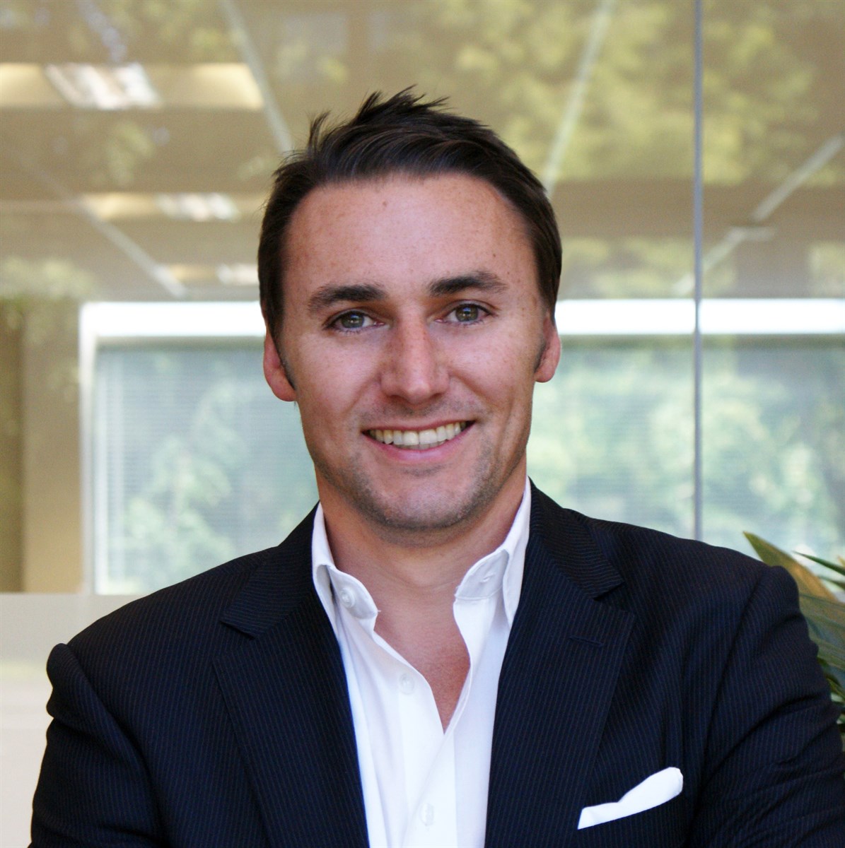 Aftersales research shows the gaps between dealers' online presence and ...